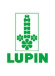 Lupin (Osiyo Street No:6, Yunusabad District), i̇laç firmaları  Taşkent'ten