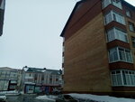 Солярий (ulitsa Pobedy No:27/1), solaryumlar  Tarko‑Sale'den