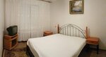 Apartment on Y. Mudroho 44 (Bila Tserkva, 44 вулиця Ярослава Мудрого), kısa süreli konaklama  Belaya Tserkov'dan