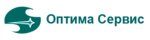 Оптима Сервис (ulitsa Mira No:63Ак6), gıda hammaddesi  Novosibirsk'ten