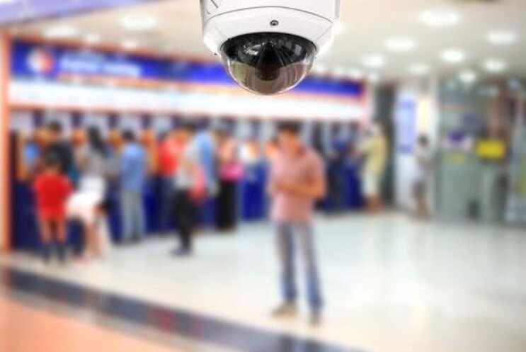 Oto alarm sistemleri Custos - Istituto di Vigilanza, Umbria, foto