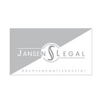 Jansen § Legal (Albert-Schweitzer-Straße No:70), avukatlar  Münih'ten