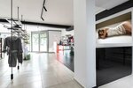Irge Store (Via Deledda No:8, Cassano Magnago, Busto Arsizio), giyim mağazası  Lombardiya'dan