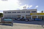 Cioci Motors - Cioci Service (Marche, Macerata, Via Giovanni XXIII, 7), jant ve lastikçiler  Marche'den