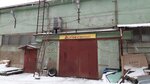 АвтоКонтакт (ulitsa Chapayeva No:1с11, Koryazhma), oto kaporta  Koriajma'dan