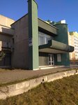 Ensa Club фитнес йога СПА (Dambrowskaga Street No:19), fitness kulüpleri  Grodno'dan