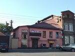САМыч (ulitsa Markusa No:51, Vladikavkaz), market  Vladikavkaz'dan