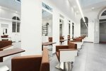 Friseur Markus Meidinger (Rudolfsplatz No:3, Wien), kuaförler  Viyana'dan