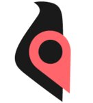 Courier Recruitment Center (Prosveshcheniya Street No:1, Urban-type Settlement Kiknur), lojistik firmaları  Kirovskaya oblastından