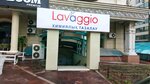 Lavaggio (Serke Kozhamkulov Street No:273, Almaty), kuru temizlemeciler  Almatı'dan
