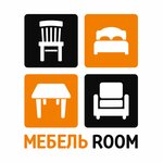 Мебель room (Sumskaya Street No:18А), koltuk takımı mağazaları  Belgorod'dan