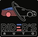Riders Auto (Magnitogorska Street No:1), i̇thalat-ihracat firmaları  Kiev'den
