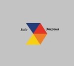 SoloЭнергия (Beregovaya ulitsa No:2Б), elektrik ve elektrikli ürün mağazası  Serpuhov'dan