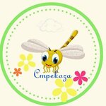Strekoza (Svyatoozyorskaya Street No:32), anaokulları  Moskova'dan
