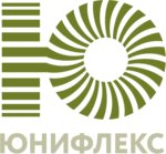 Uniflex (Promyshlennaya ulitsa No:3Б), plastik ve polimer firmaları  Tosno'dan