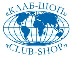 Kompaniya Klab-Shop (Nekrasova Street No:52, Tsentralniy District), toptan gıda mağazaları  Saint‑Petersburg'dan