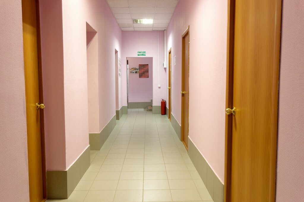 Pansiyonlar, hosteller Хостел, Moskova, foto