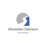 Alexander Safronov Psychologist (Ulyanovykh Street No:13), psikologlar  Podolsk'tan