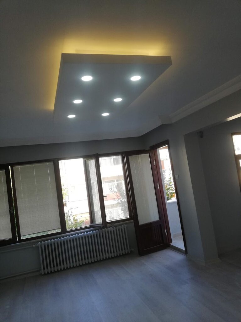 Elektrik servisi Bahçelievler Elektrikçisi, İstanbul, foto