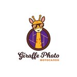 Giraffe Photo (No:15, territoriya Lensovetovskiy, Shushary Settlement), fotoğraf hizmetleri  Saint‑Petersburg'dan