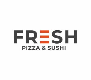 Fresh Pizza&Sushi (Volokolamskiy Avenue No:25к1), pizzacılar  Tver'den
