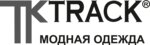 Track (Moyka River Embankment No:61), giyim mağazası  Saint‑Petersburg'dan