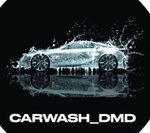 Carwash_DMD (Kirova Street No:15к2, Tsentralniy Subdistrict), oto yıkama  Domodedovo'dan