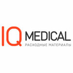 IQ Medical (Krasnaya Street No:63), medikal ürün firmaları  Çeliabinsk'ten