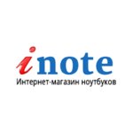 Inote.by (Malinina Street No:10), bilgisayar mağazaları  Minsk'ten