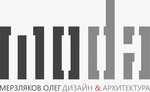 Moda (проспект Генерала Острякова No:192В), i̇ç mimarlık firmaları  Sevastopol'dan
