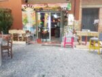 Pizzeria La Nuova Vita (Via Brigata Reggio No:3, Reggio Nell'Emilia, la città di Reggio nell'Emilia), pizzacılar  Emilia‑Romagna'dan