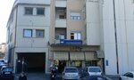 Axa Assicurazioni - Buzzi Assicurazioni SAS (Lazio, Viterbo, Viale Francesco Baracca), sigorta şirketleri  Viterbo'dan