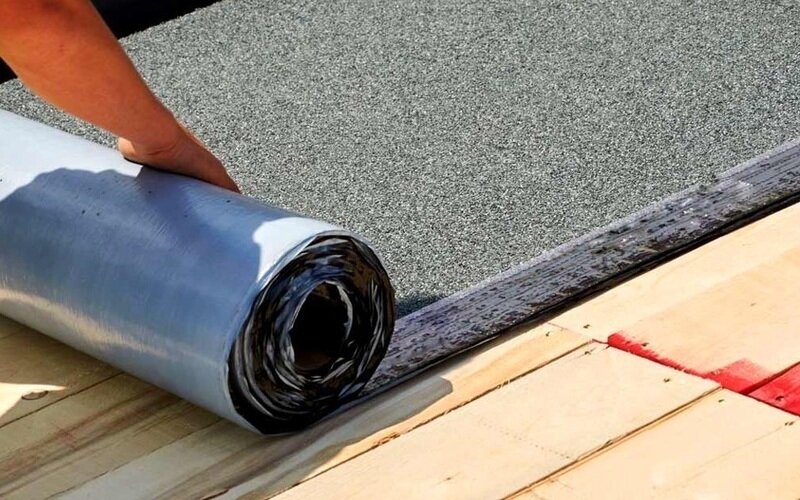 i̇nşaat malzemeleri toptan Coperture Edili Olivero Sandro, Piyemonte, foto