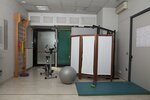 Fisio Line Poliambulatorio (Piazza Manzoni No:2, Modena), poliklinikler  Modena'dan