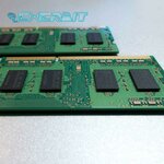 Enerbit - Riparazione Cellulari PC Posillipo (Via Stazio No:16, Naples), cep telefonu ve aksesuarları satış mağazaları  Napoli'den