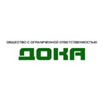 Doka (vulica Ushodni Pasiolak No:3/23), torna işleri  Baranavichy'den