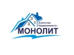 AN-Monolit (Kosmonavtov Street No:20А), emlak ofisi  Koroliov'dan