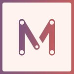 Мебель на Заказ 33 (Bolshoy Sovetskiy pereulok No:14/45, Sudogda), mobilya mağazaları  Sudogda'dan