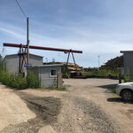 В-Технология (ulitsa Lva Kantorovicha No:8), i̇nşaat firmaları  Svetogorsk'tan