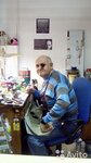Ремонт часов (Svetlaya Street No:34), saat tamircileri  Yaroslavl'dan