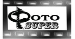 Foto-Super (Lenina Avenue No:24/8), fotoğraf hizmetleri  Yekaterinburg'dan