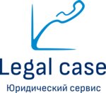 Адвокаты, юристы (Krasina Lane No:15с1), hukuk büroları  Moskova'dan