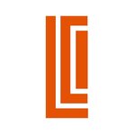 Loven Contracting Inc (Arizona, Coconino County, Flagstaff), mimari proje firmaları  Flagstaff'tan