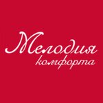 Melodiya komforta (Kromskoye shosse No:23), tavan sistemleri  Orel'den