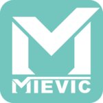 Mievic (Mezhdunarodnaya Street No:12), ev eşyası mağazaları  Krasnogorsk'tan