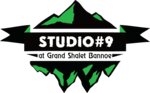 Studio № 9 at Grand Shalet (Kurortnaya ulitsa No:15/1А, derevnya Zelyonaya Polyana), kısa süreli konaklama  Başkurdistan'dan