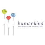 Humankind - Bso De Bandieten (Caeciliastraat No:17, Heerlen), anaokulları  Limburg'dan