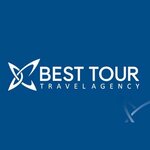 Best Tour (Surb Grigor Lusavorich Street No:17), seyahat acenteleri  Erivan'dan