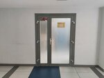 Туровский молочный комбинат (Pieramozhcaw Avenue No:103), toptan süt ürünleri  Minsk'ten