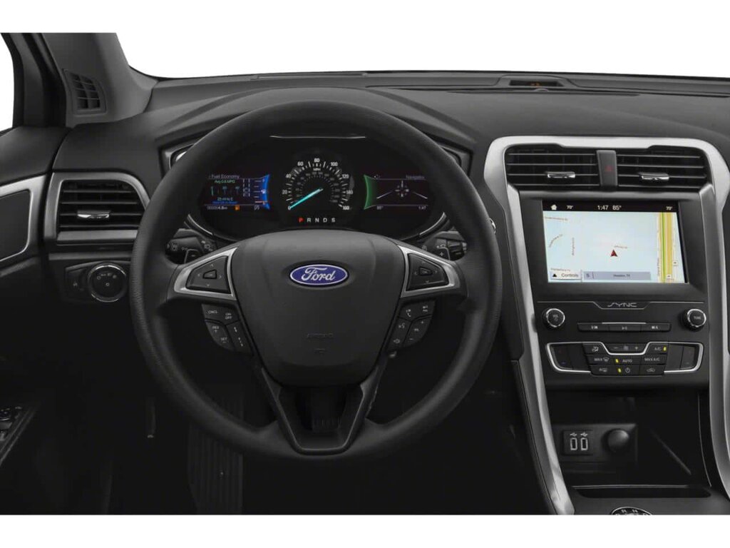 Kamyon ve ağır vasıta satış ve servis firmaları Bay Area Auto & Truck Rental, Texas, foto
